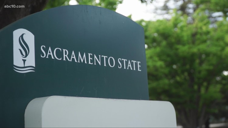 Sacramento State Launches First Black Honors College - FocusQuest