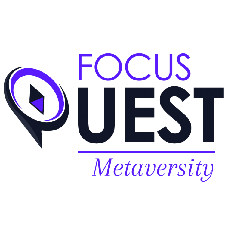 FocusQuest Metaversity - FocusQuest