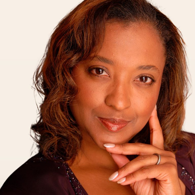 Your Purpose is Your Guiding Star - FocusQuest®